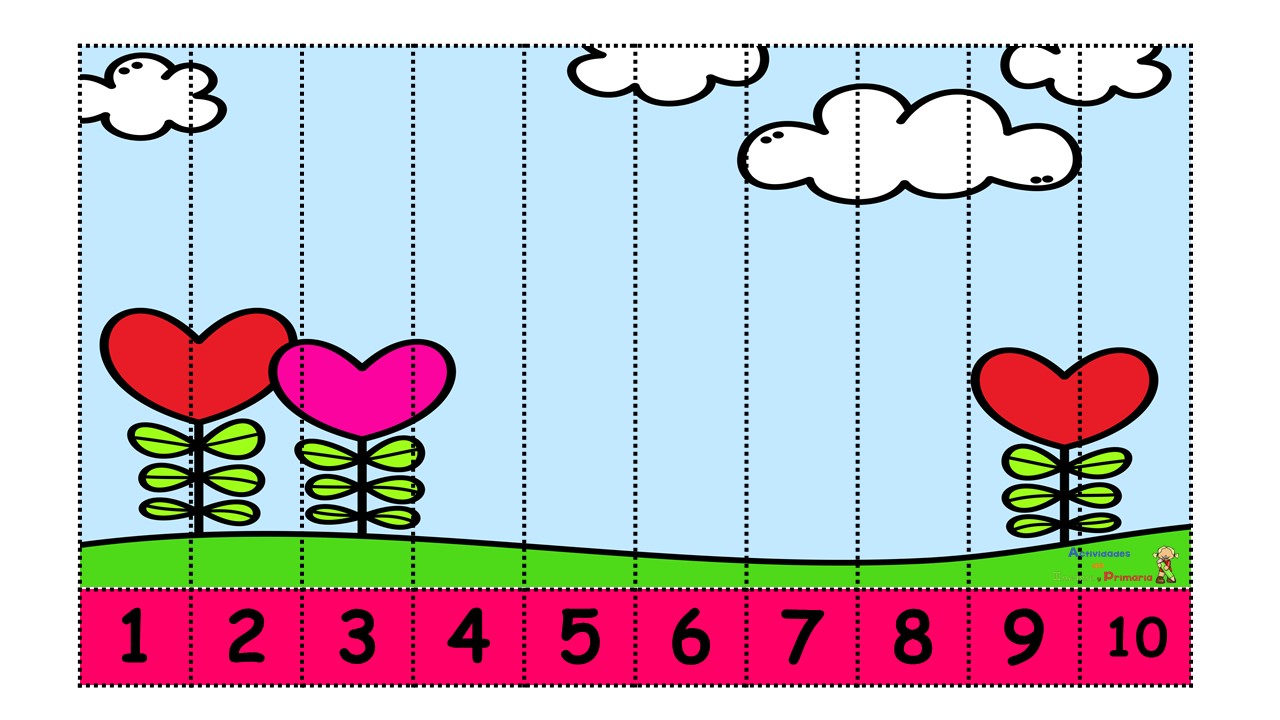puzzle san valentin (10)