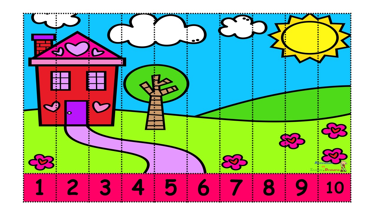 puzzle san valentin (11)