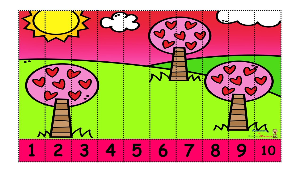 puzzle san valentin (12)