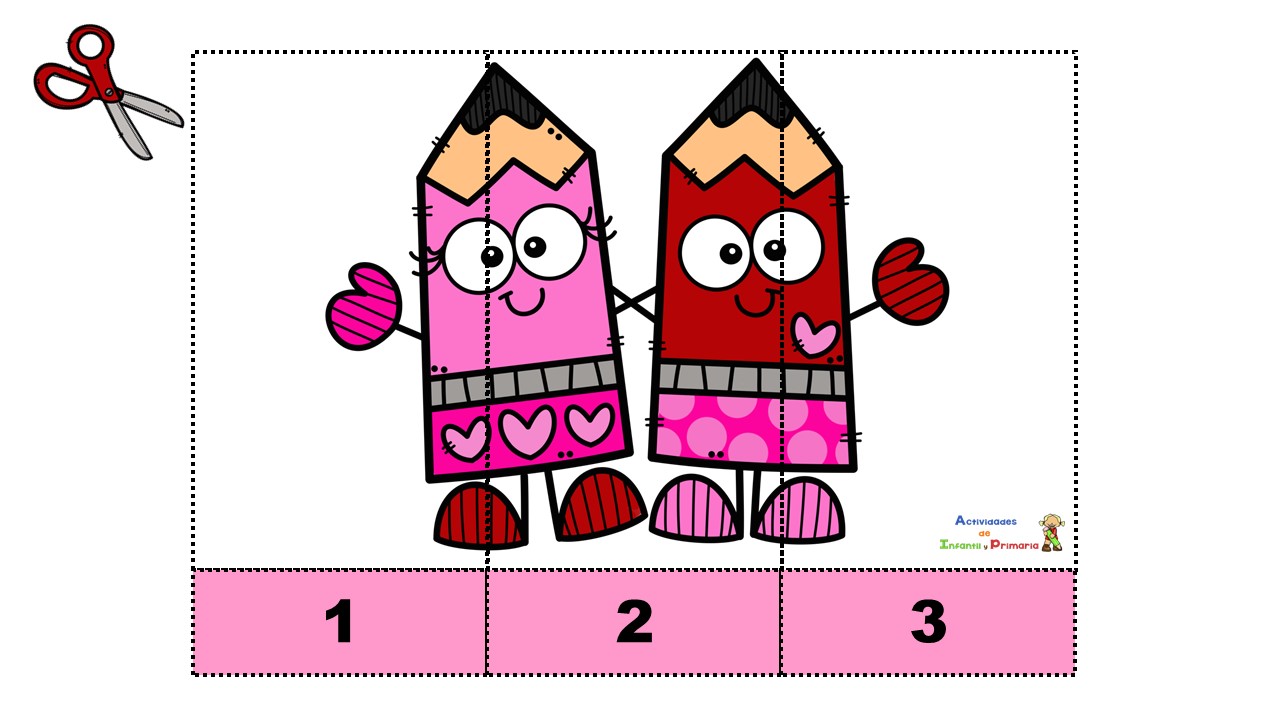 puzzle san valentin (3)