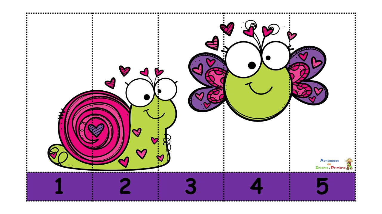 puzzle san valentin (8)