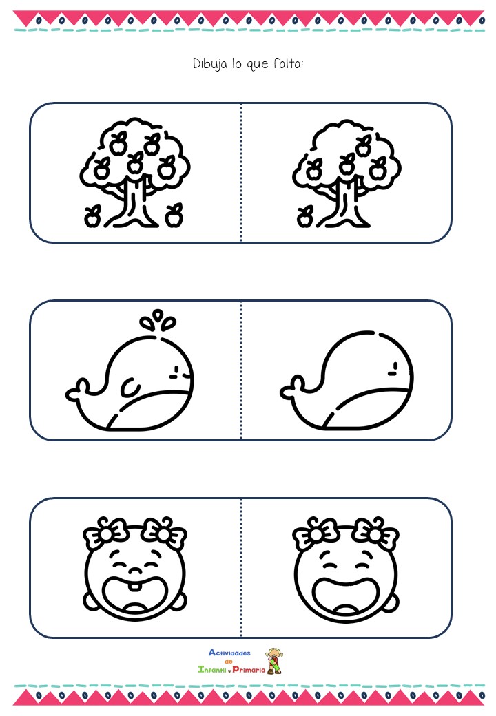 completar dibujo (3)