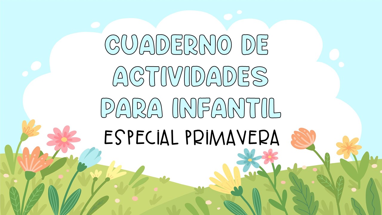 cuaderno primavera (1)