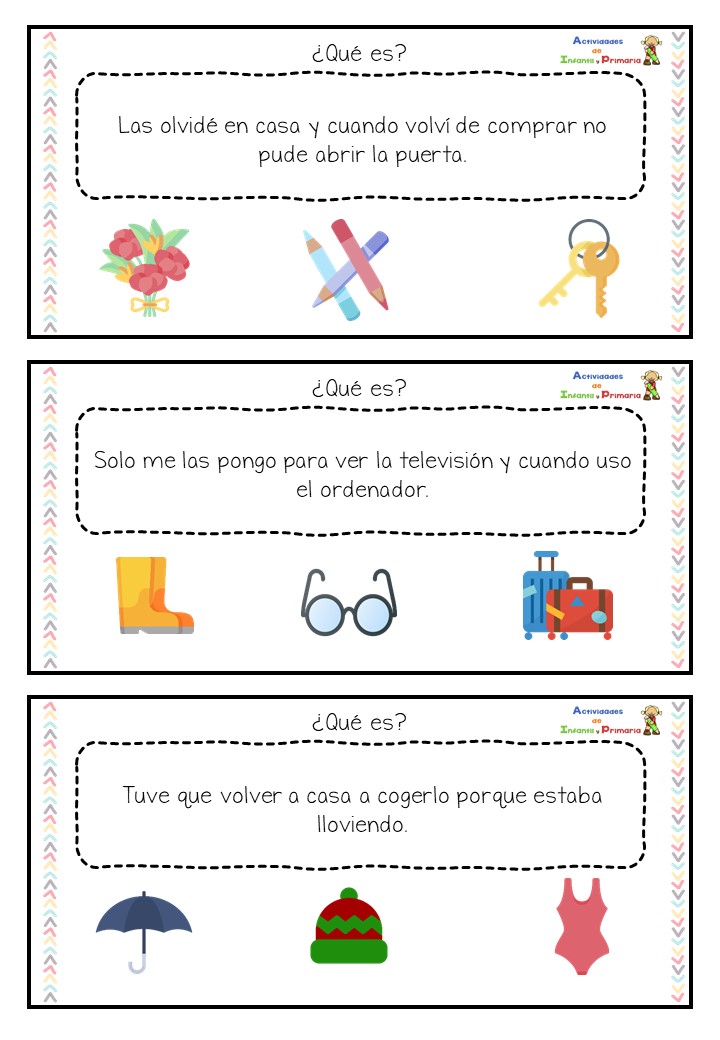 inferencias qué es (1)