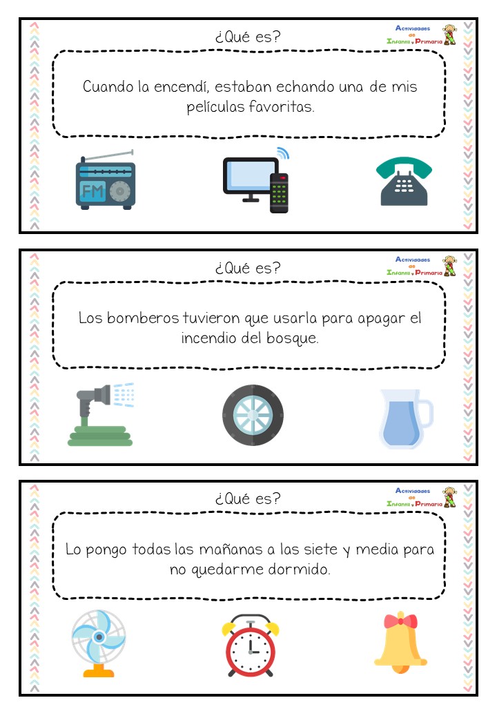 inferencias qué es (2)