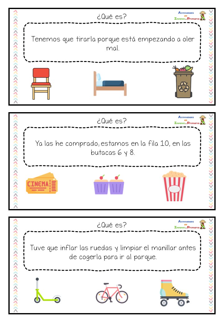 inferencias qué es (4)