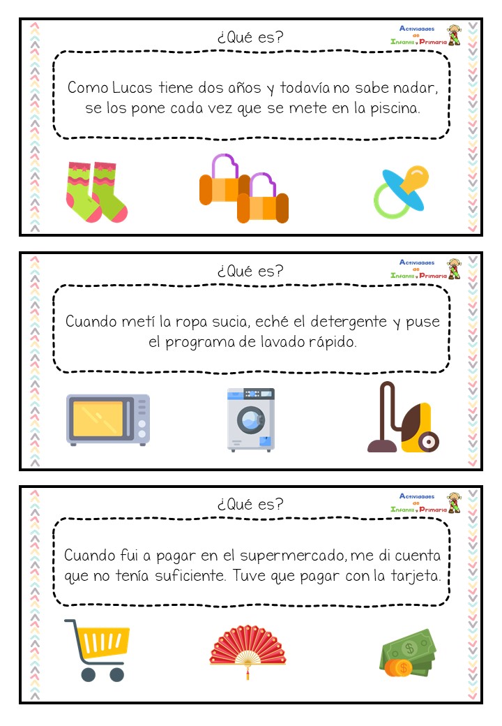 inferencias qué es (5)