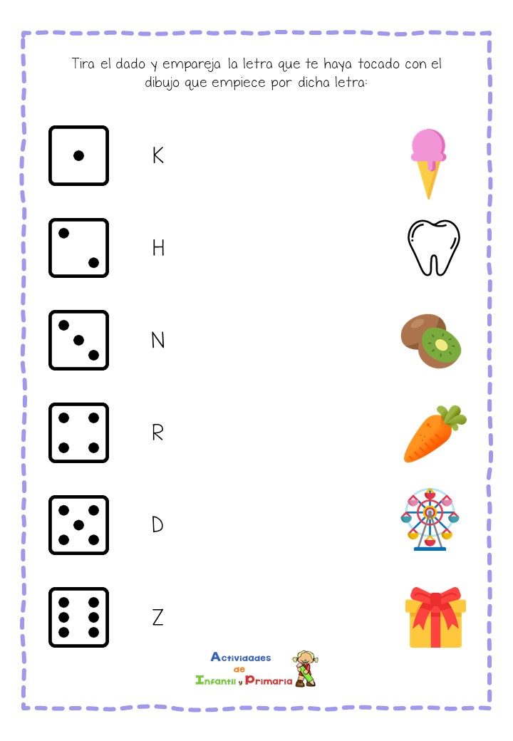 juego conciencia fonológica (2)