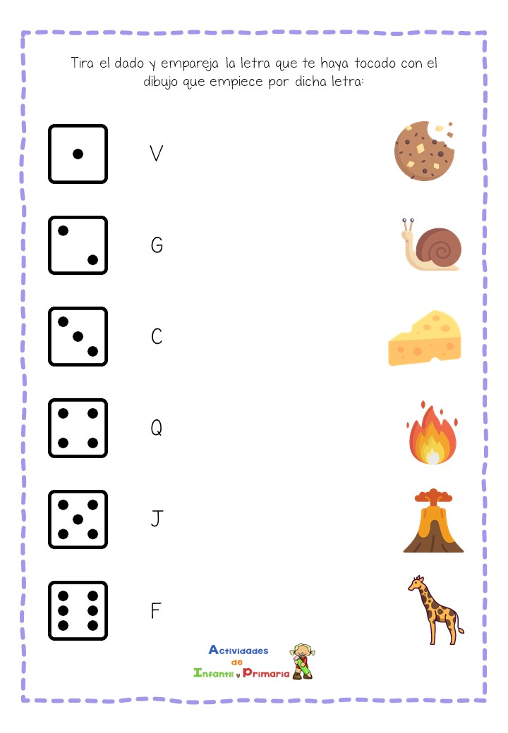 juego conciencia fonológica (3)
