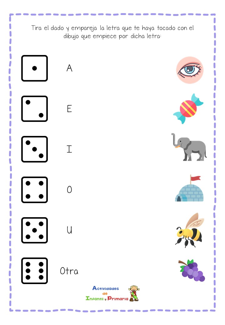 juego conciencia fonológica (4)