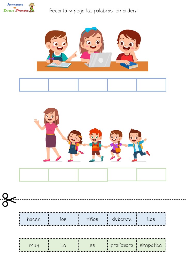 ordenar palabras (1)