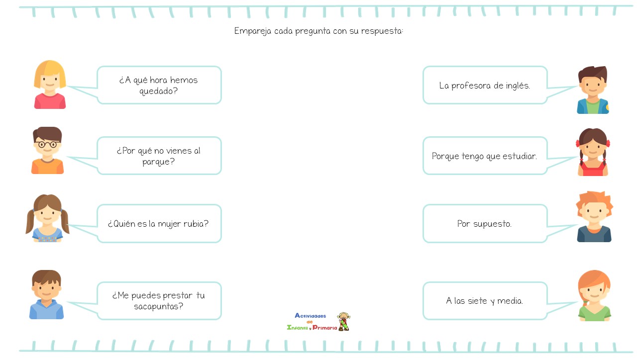 preguntas y respuestas(1)