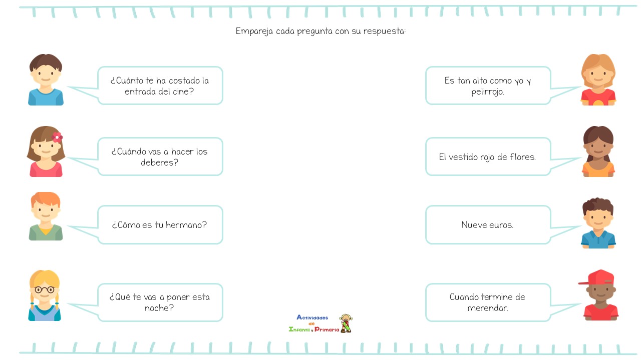 preguntas y respuestas(2)