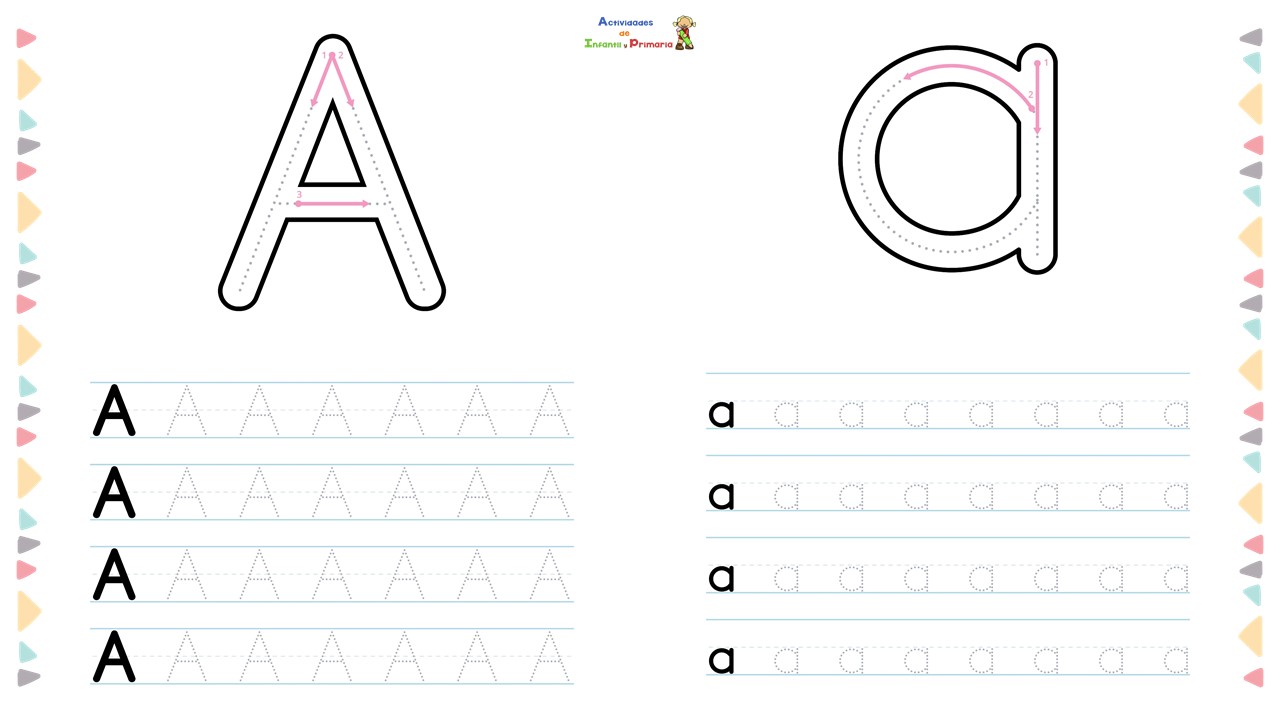 abecedario grafomotor (1)
