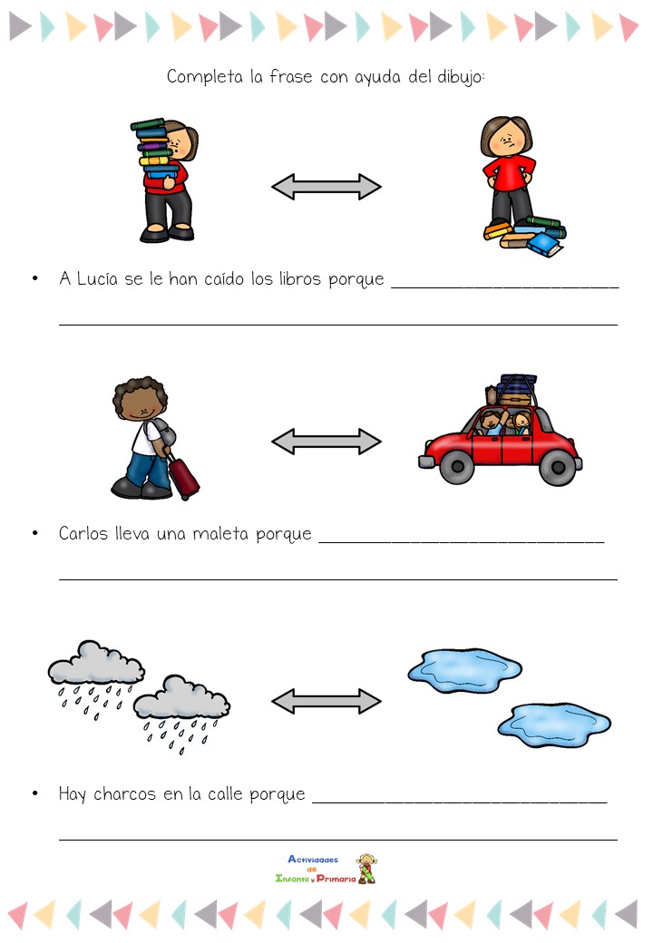 causa – efecto (3)