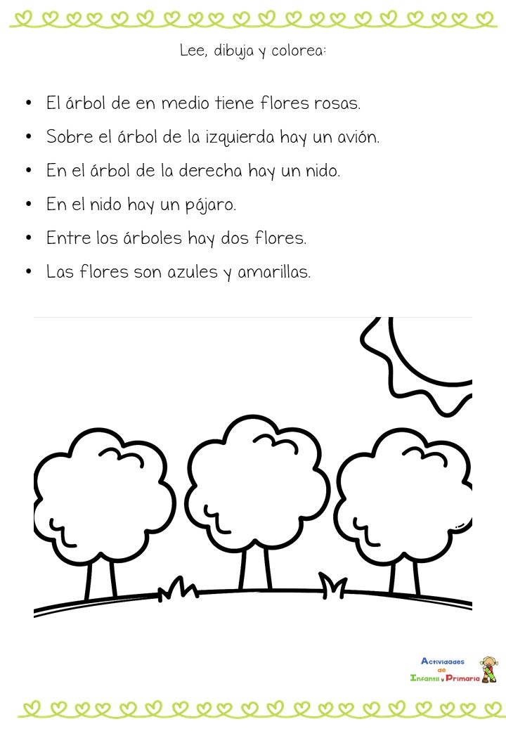 instrucciones dibujos primavera (5)