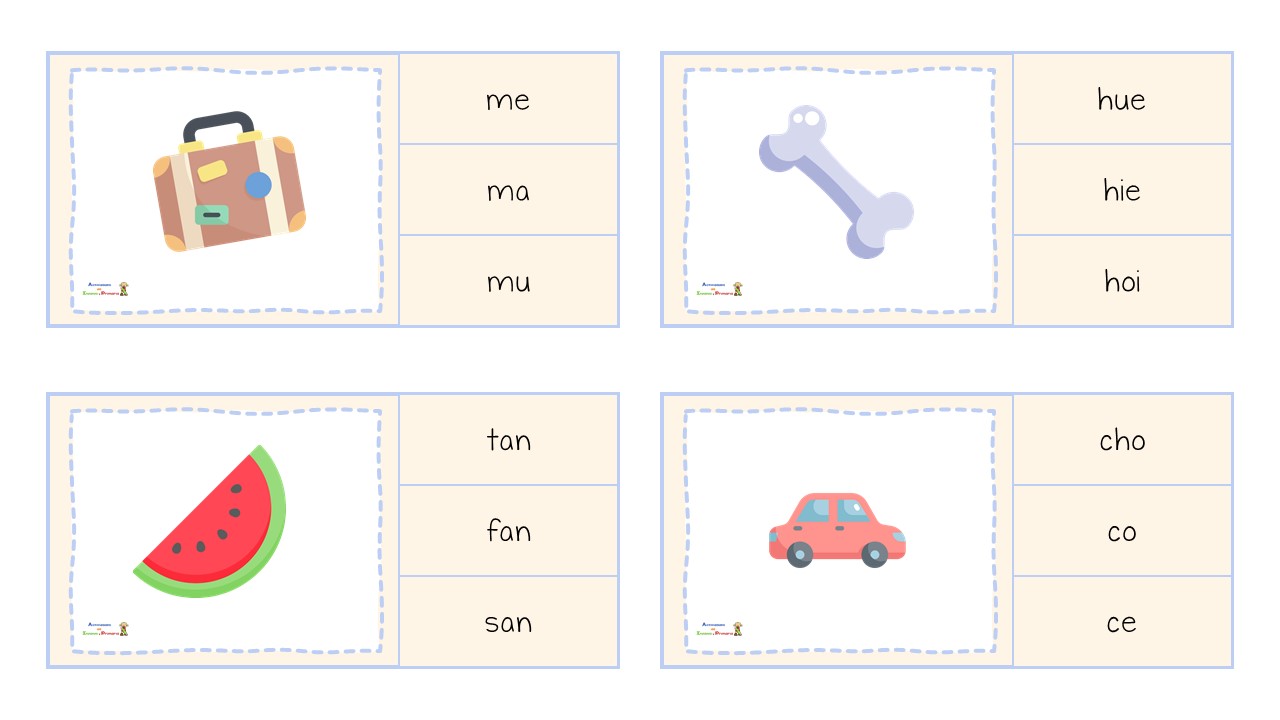 tarjetas sonido inicial (1)