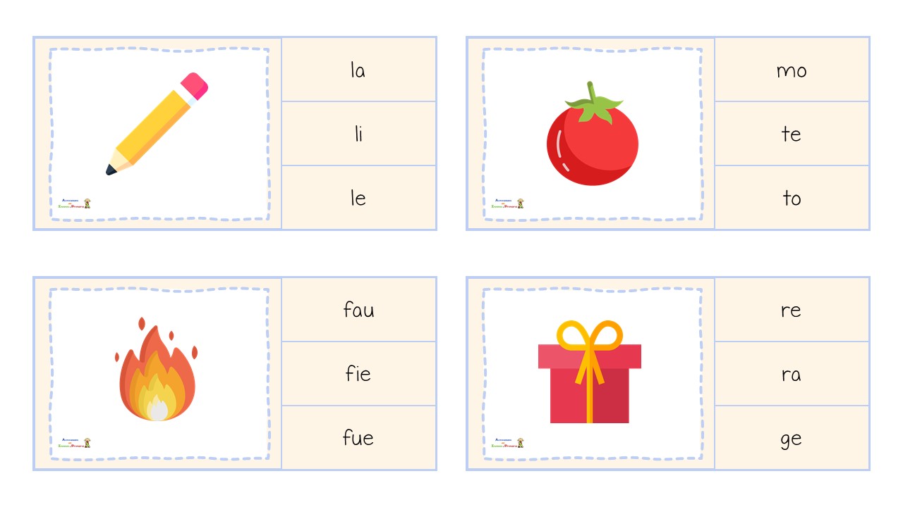 tarjetas sonido inicial (2)