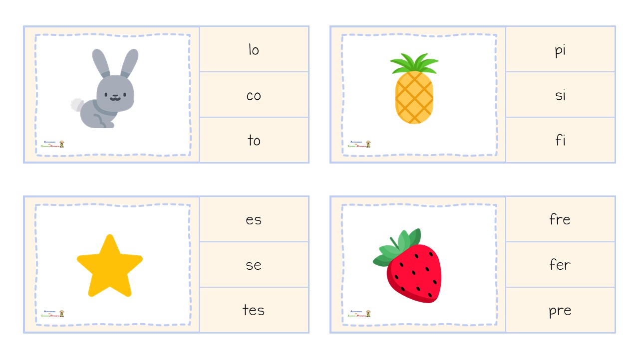 tarjetas sonido inicial (4)