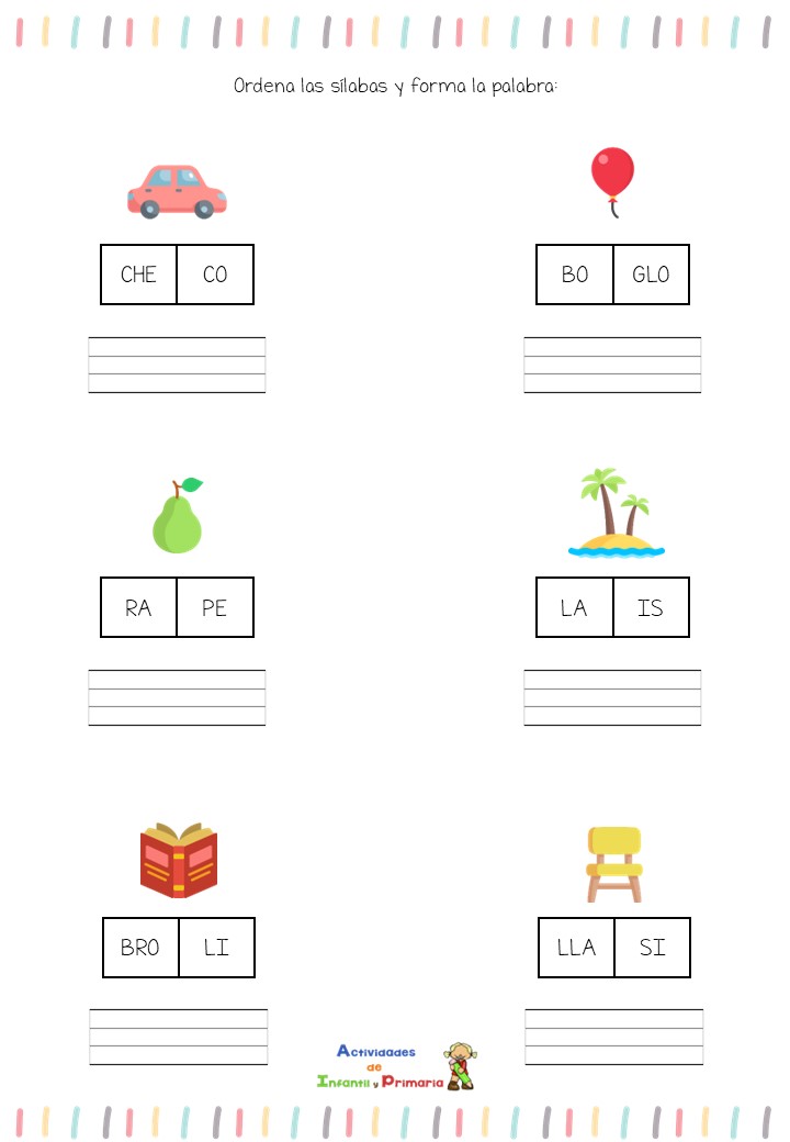 PALABRAS AL REVÉS (2)