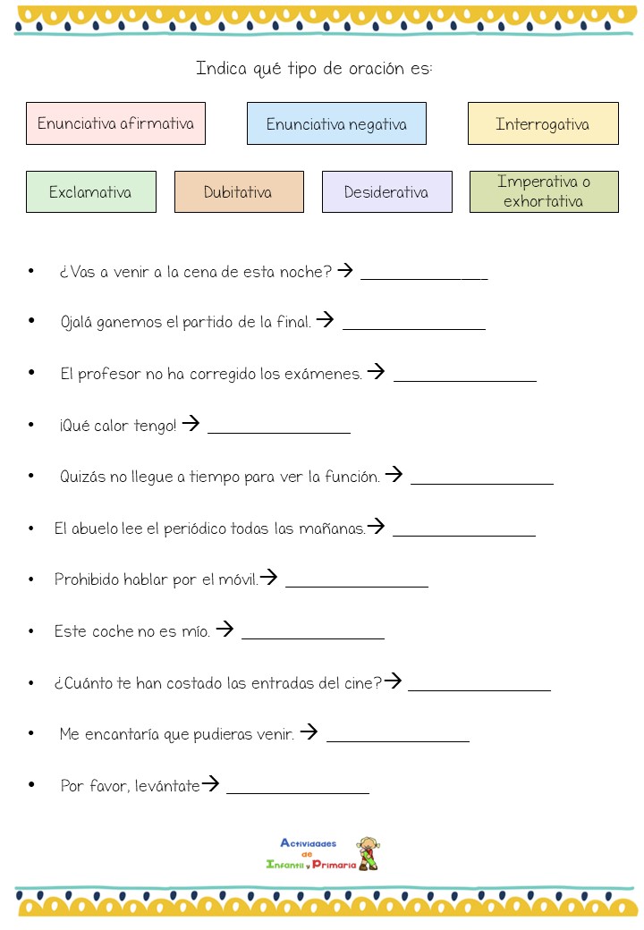 Ficha De Oraciones Simples Y Compuestas - vrogue.co Ficha De Oraciones Simples Y Compuestas - vrogue.co