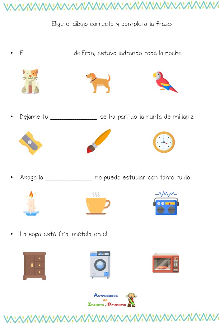 completar frase dibujo (2)