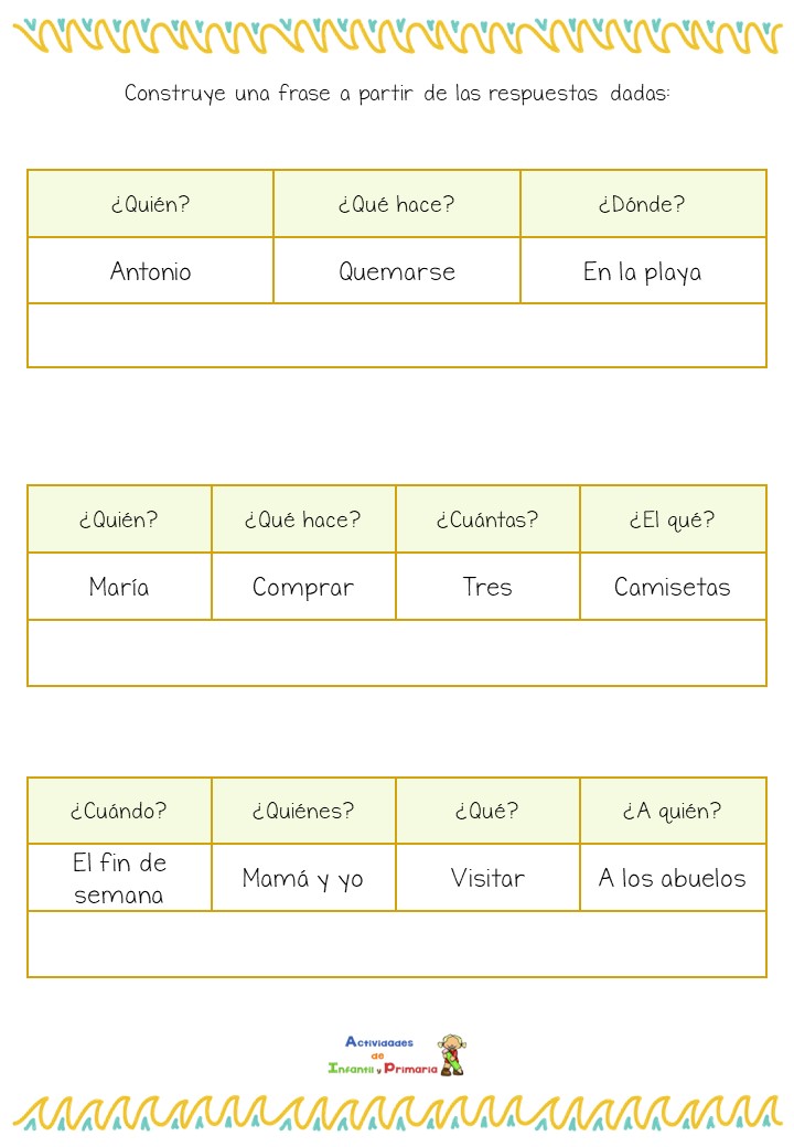 construir frases (3)