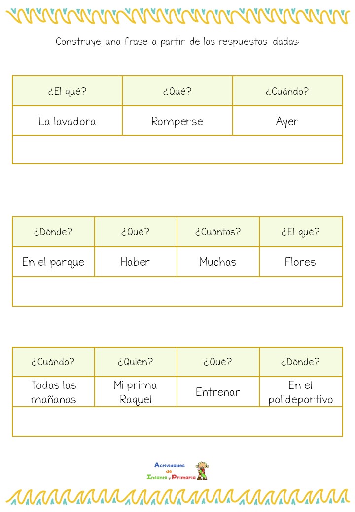 construir frases (4)