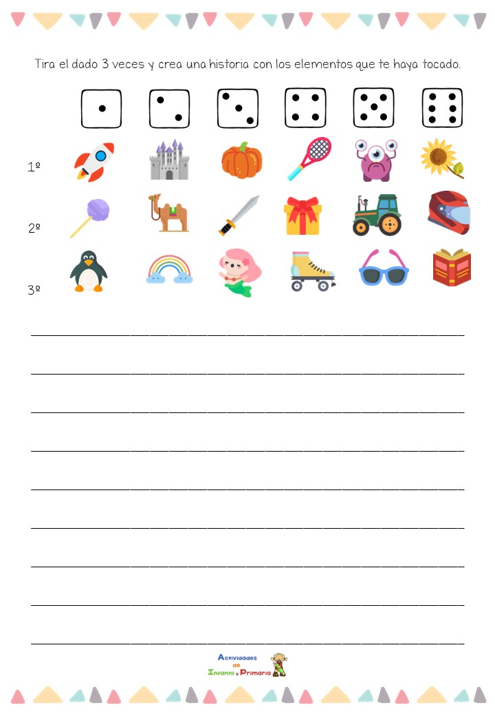 escritura creativa dados (1)