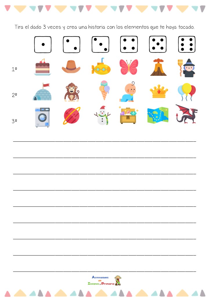 escritura creativa dados (2)