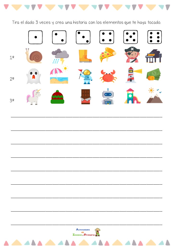 escritura creativa dados (3)