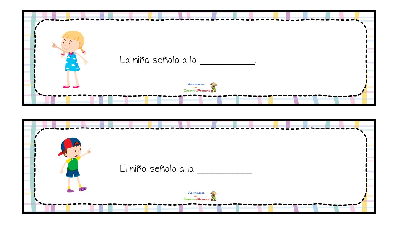 tarjetas conceptos espaciales (5)