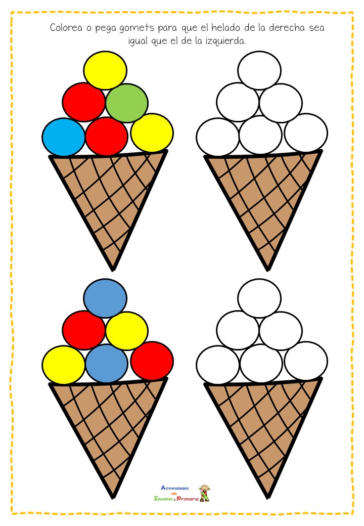 atención con colores helados (5)
