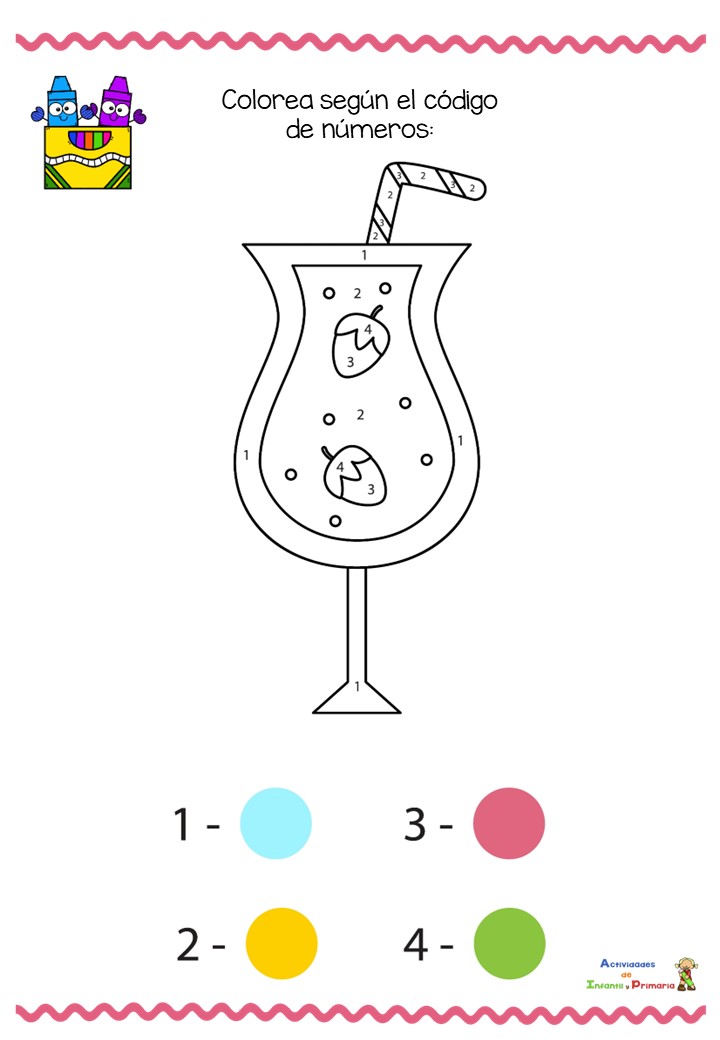 colorear por numeros verano (6)