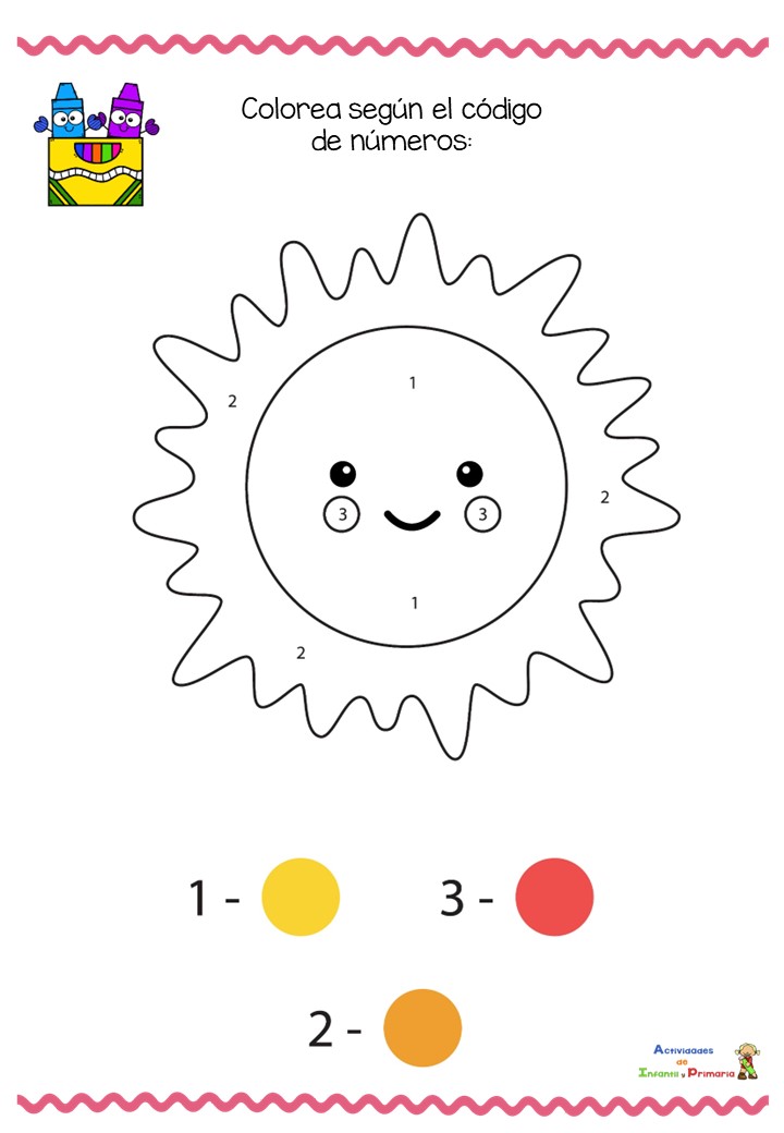 colorear por numeros verano (7)