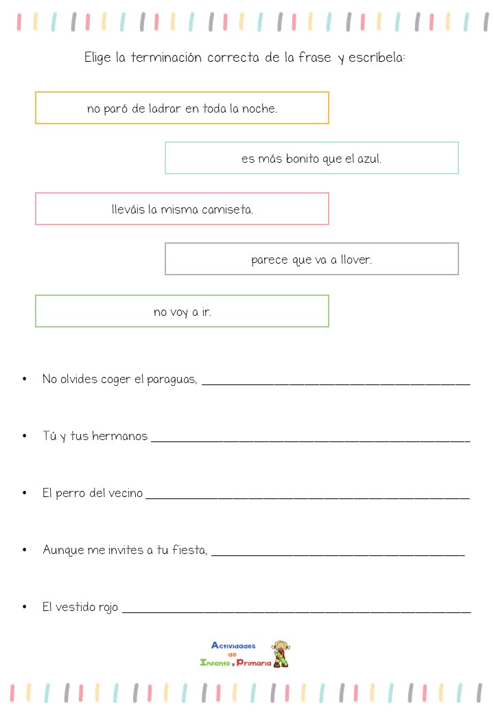 completar frases (1)