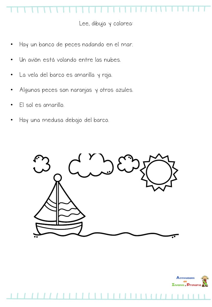 comprension instrucciones verano (1)