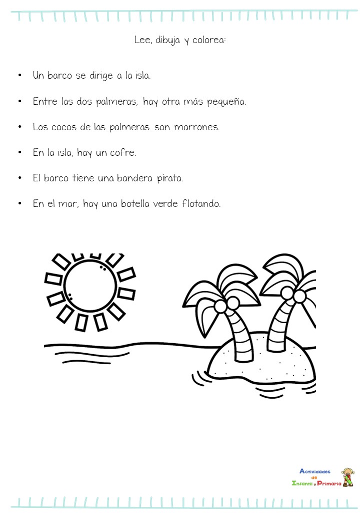 comprension instrucciones verano (3)