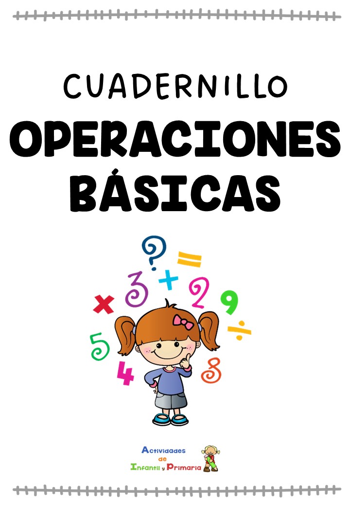 cuadernillo operaciones básicas (1)