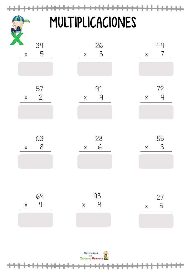 cuadernillo operaciones básicas (6)