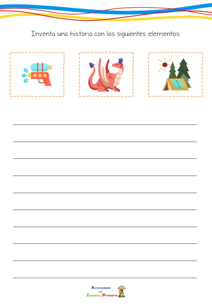 escritura creativa verano (1)