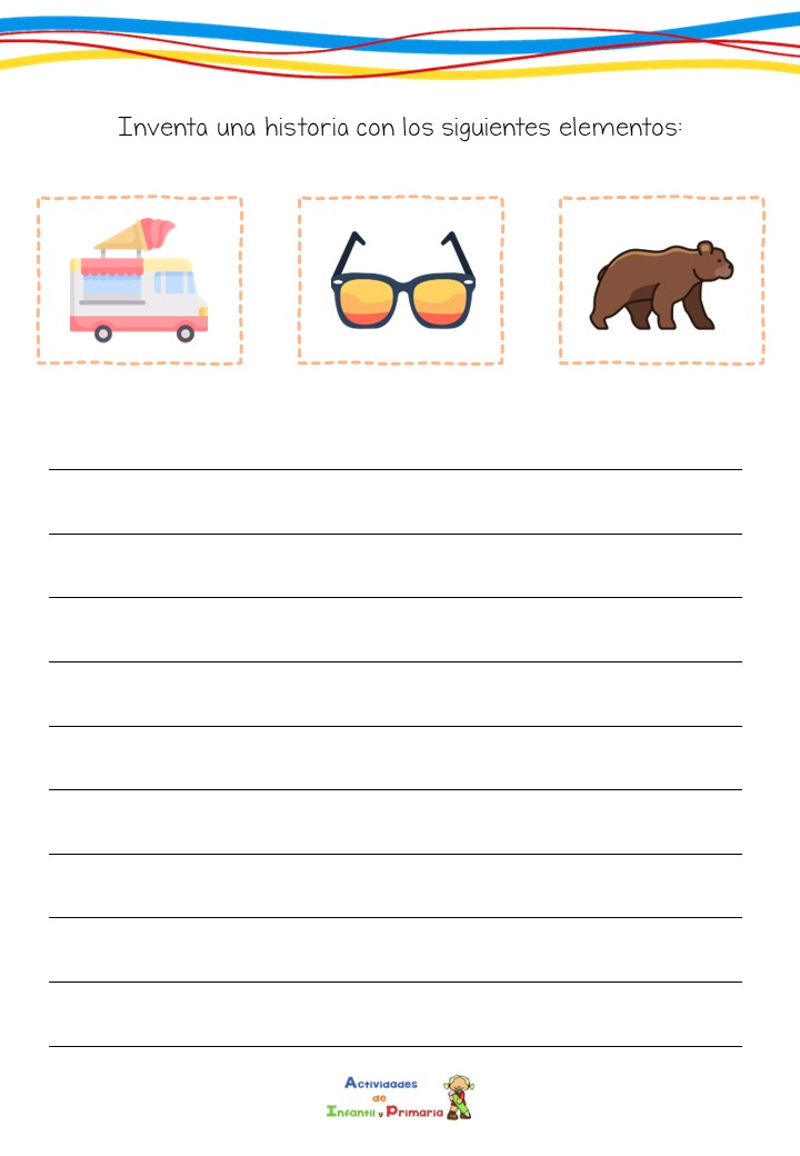 escritura creativa verano (2)