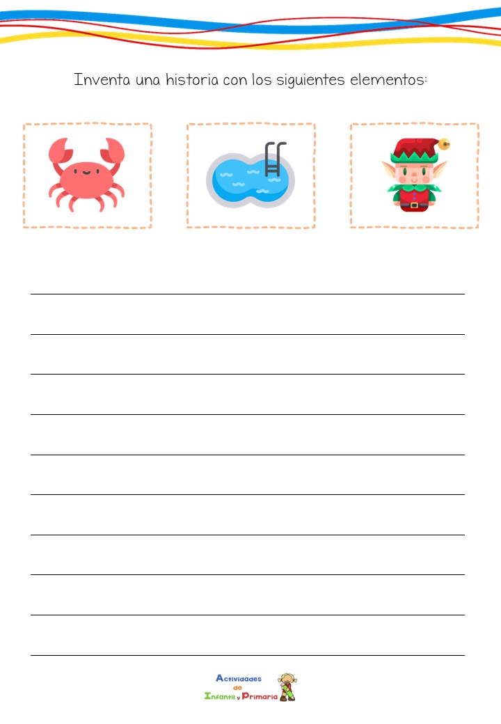 escritura creativa verano (3)