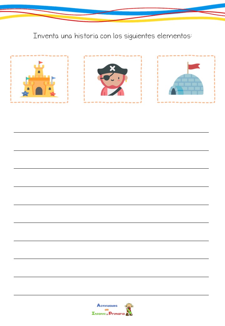 escritura creativa verano (4)