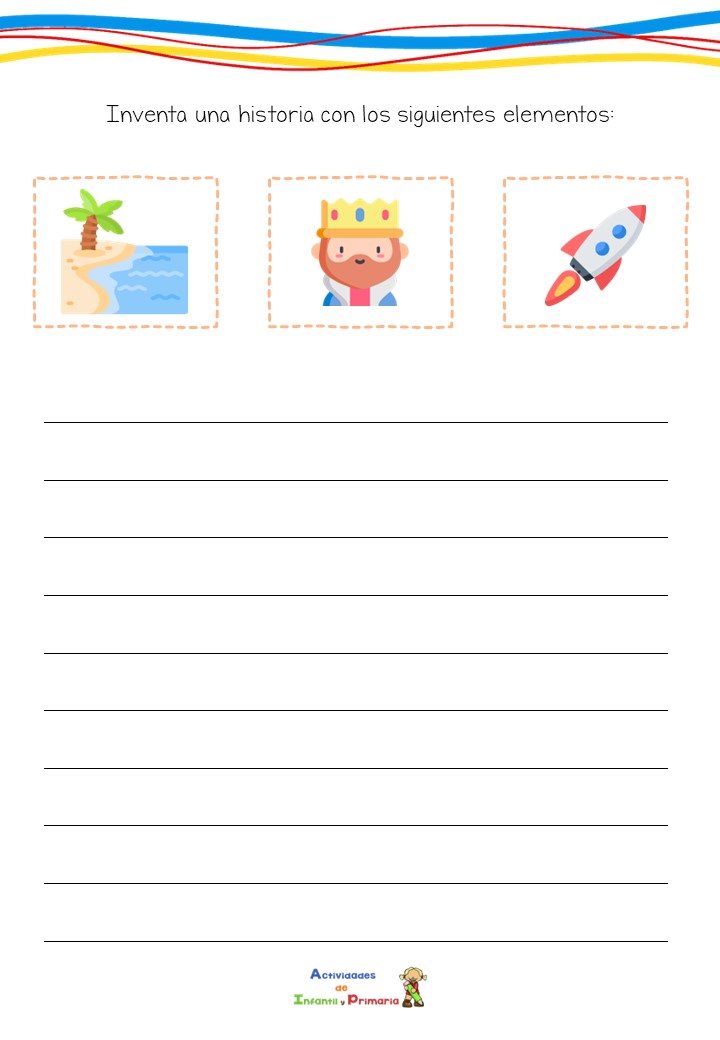 escritura creativa verano (5)