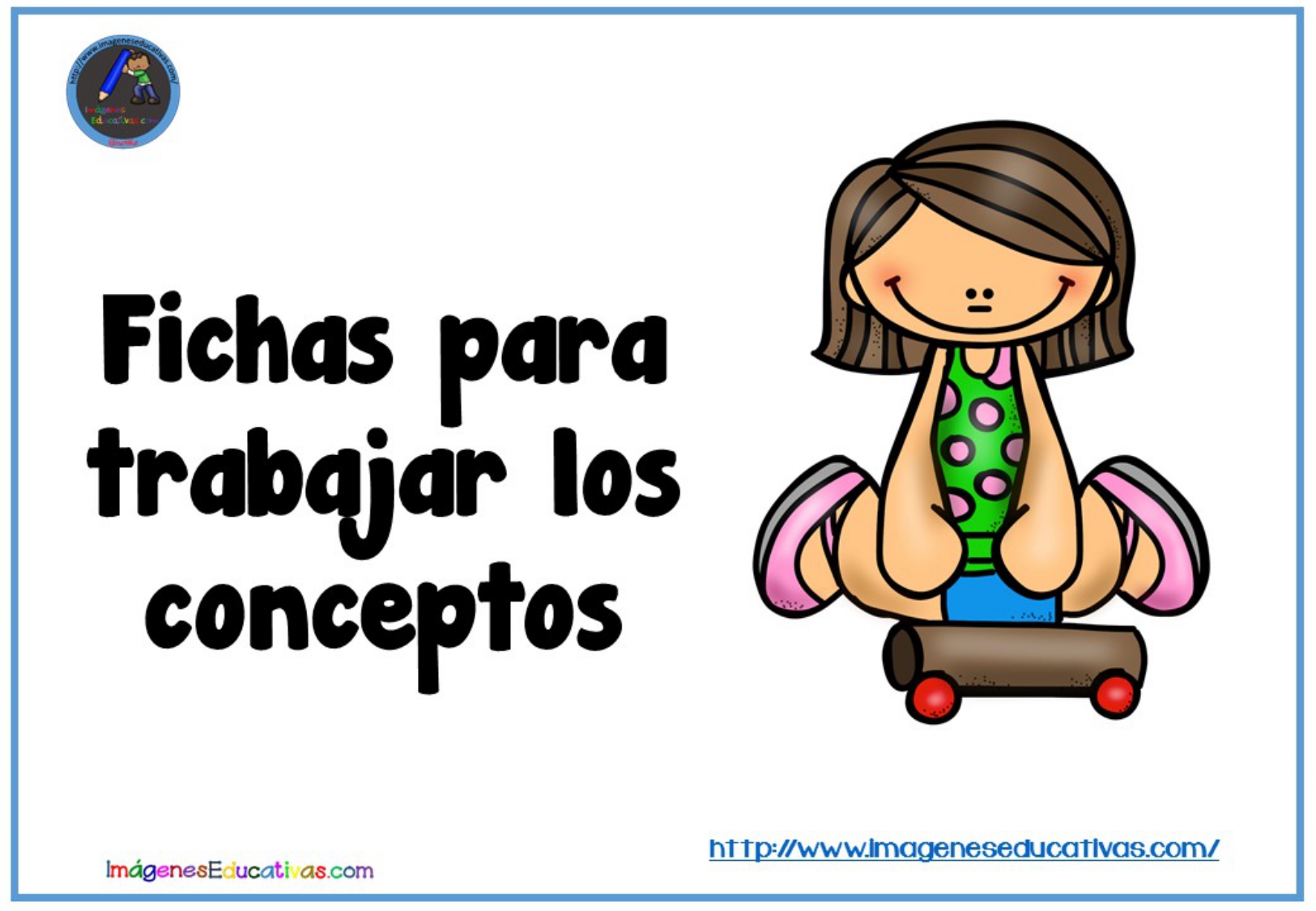 Cuaderno-de-vacaciones-Infantil-2-3-años-2019_Parte1_page-0013