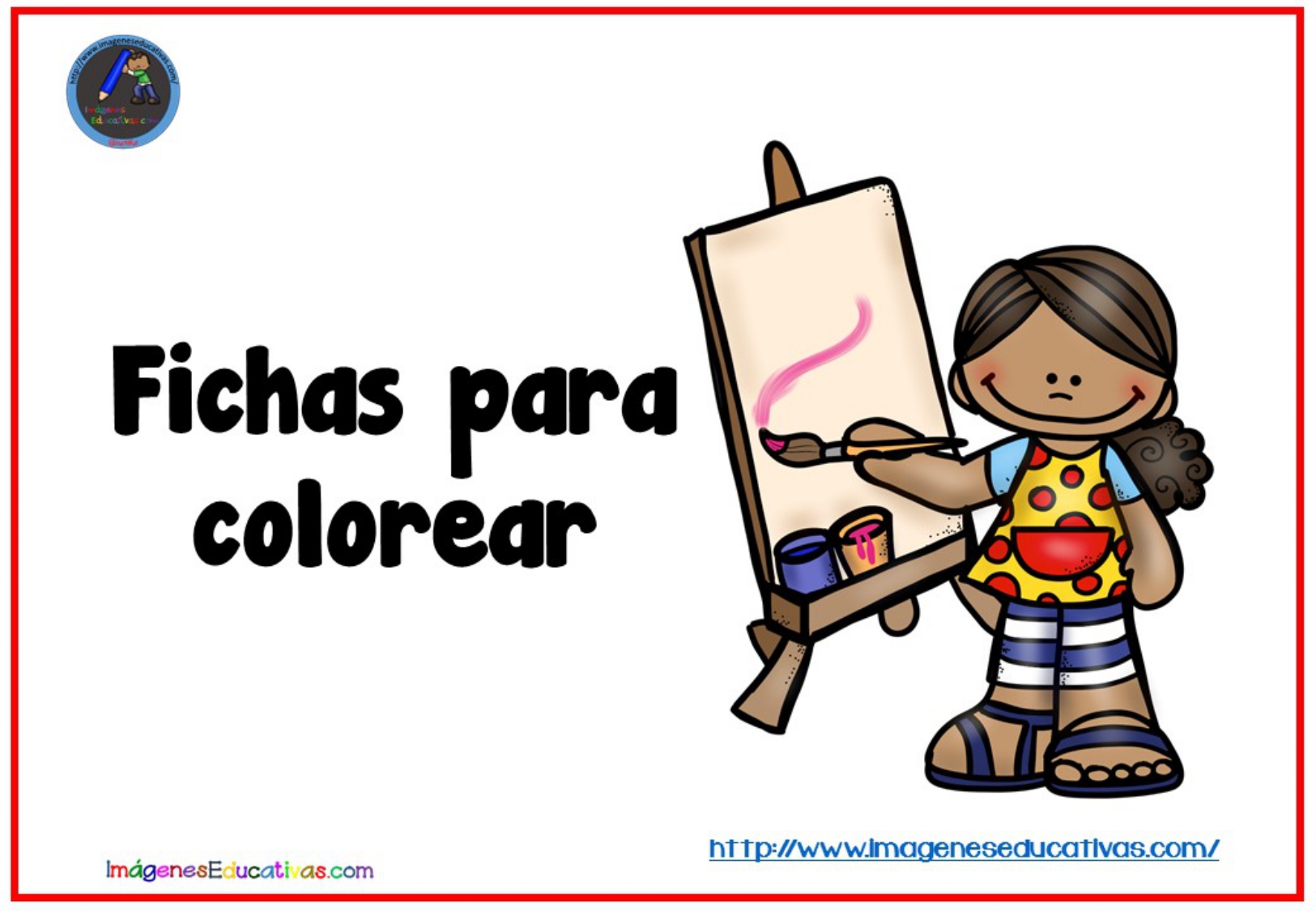 Cuaderno-de-vacaciones-Infantil-2-3-años-2019_Parte3_page-0016