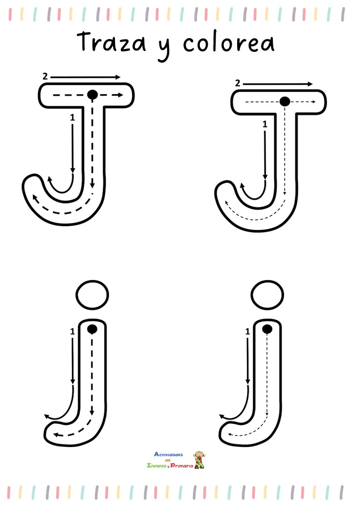 abecedario traza y colorea (10)