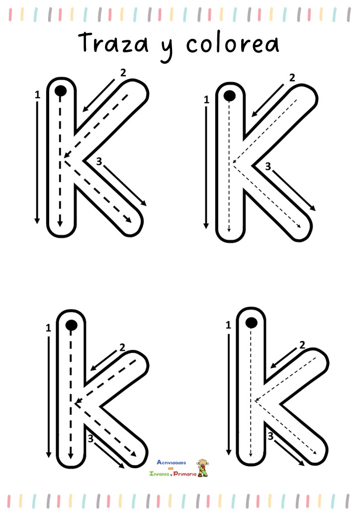 abecedario traza y colorea (11)