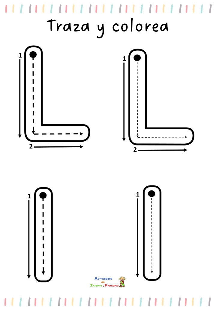 abecedario traza y colorea (12)